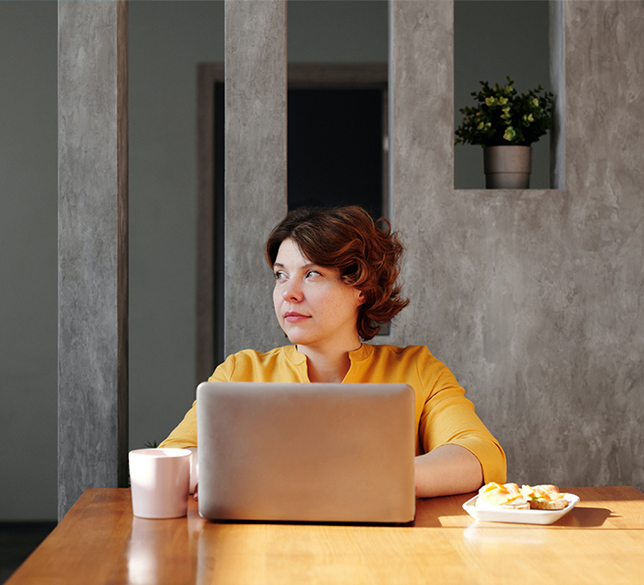 Managing Loneliness and Social Isolation - NIHCM Insights