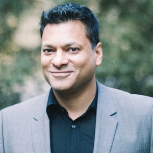 Dr. Varun Choudhary - Champions of Wellness