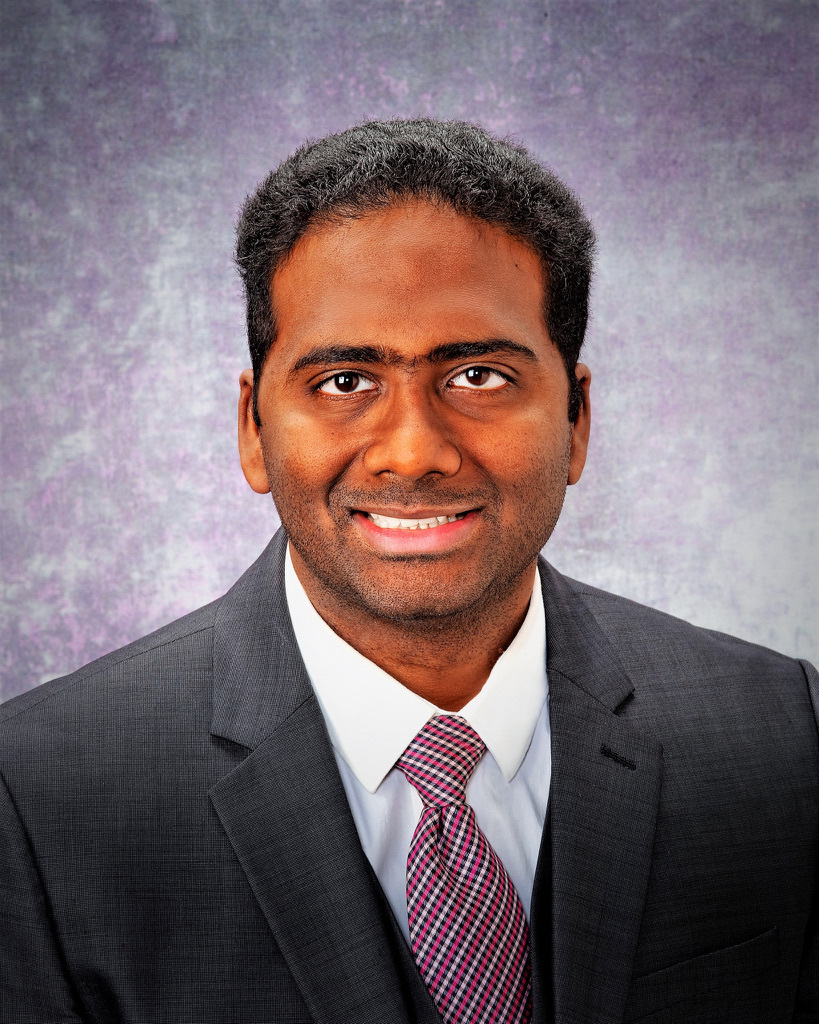 PeerPulse Coaching - Champions of Wellness